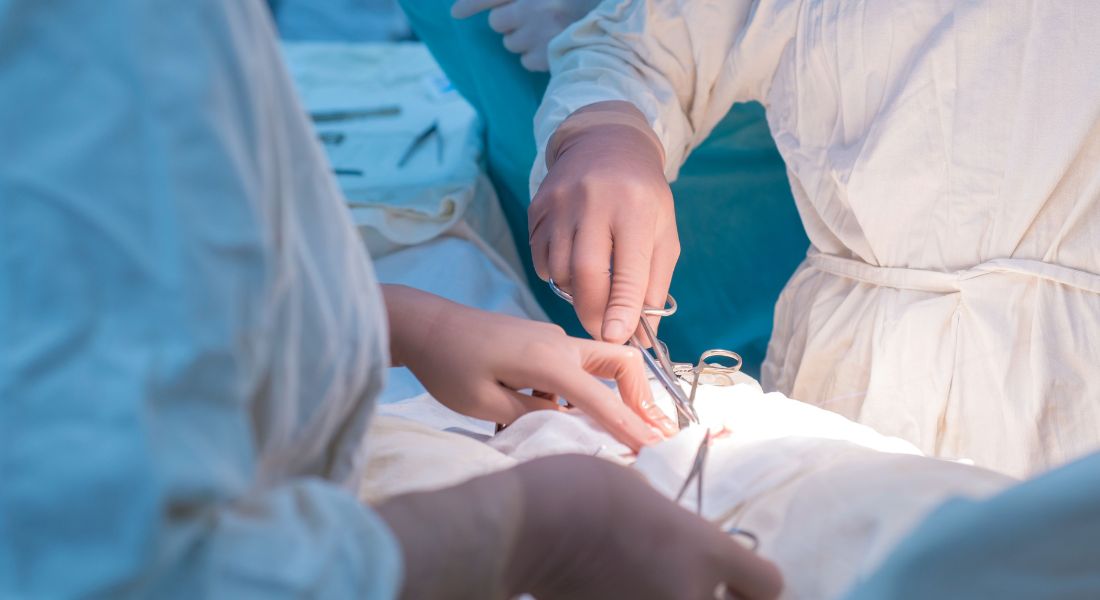 Pediatric Urology Problems: Symptoms and When to Visit a Pediatric ...