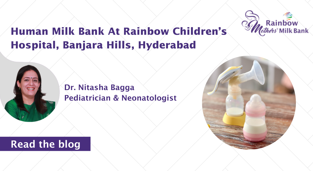 Nicu Breast Milk Donation: A Special Gift | Mothers Milk Bank: Donating