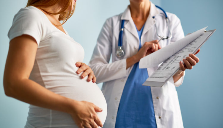 5 Qualities You Should Look For in an Obstetrician