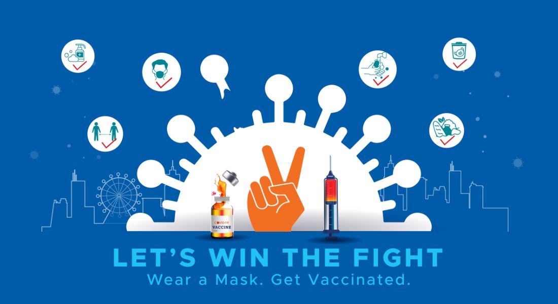 Surgery Safety Guidelines for Covid Survivors: Pre- and Post-Covid