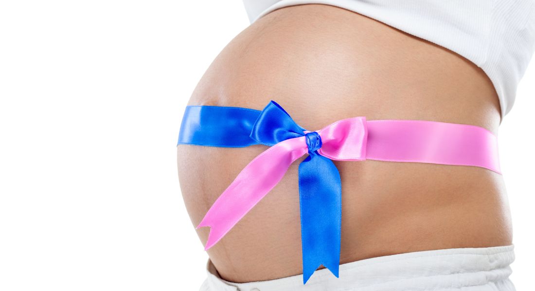 Comprehensive Pregnancy Care Package| Get Complete Care For Pregnant Women