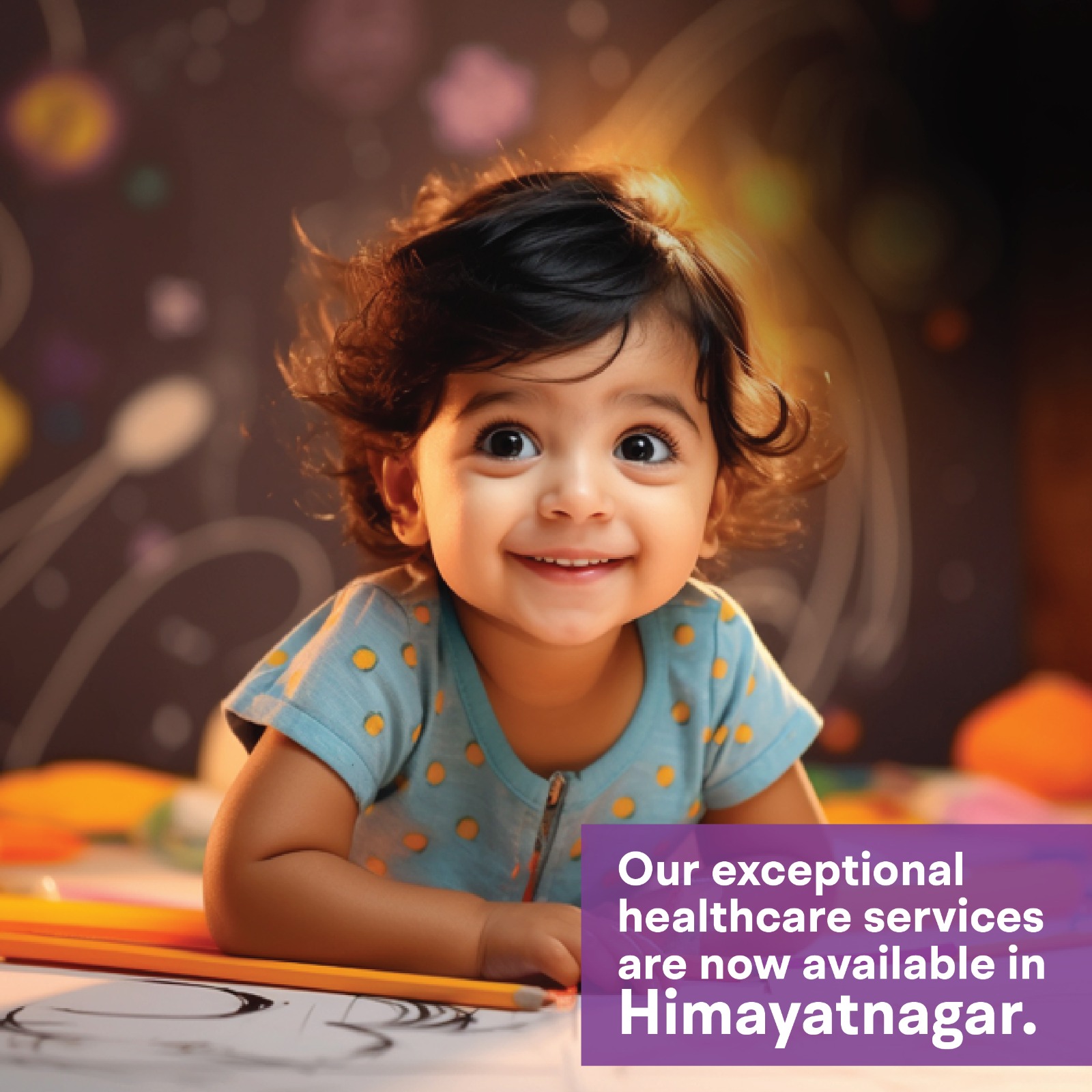 Best Gynecology & Obstetrics, Maternity, Pediatric Care & IVF Services ...