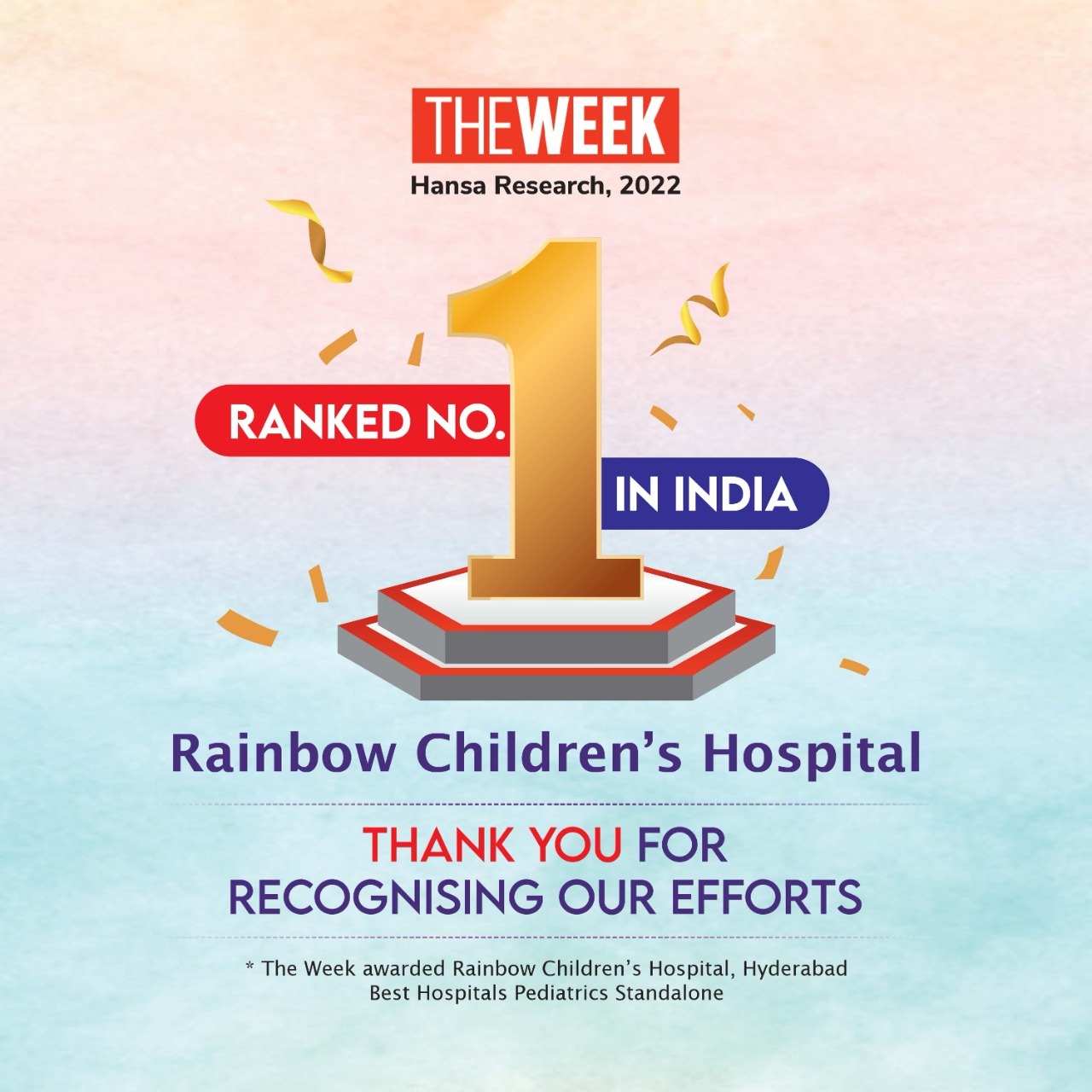 Best Gynecology & Obstetrics, Maternity, Pediatric Care & IVF Services ...