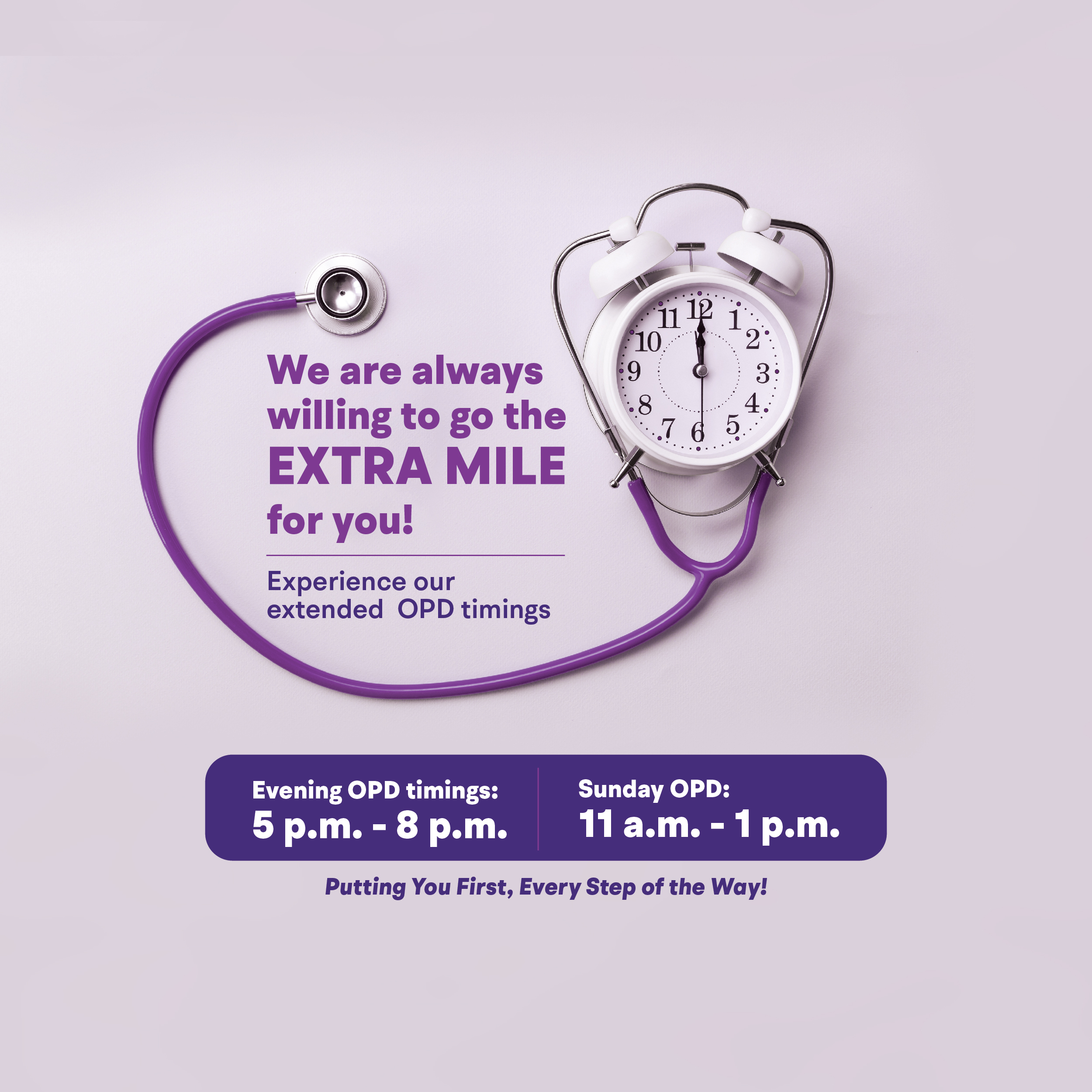 Best Gynecology & Obstetrics, Maternity, Pediatric Care & IVF Services ...