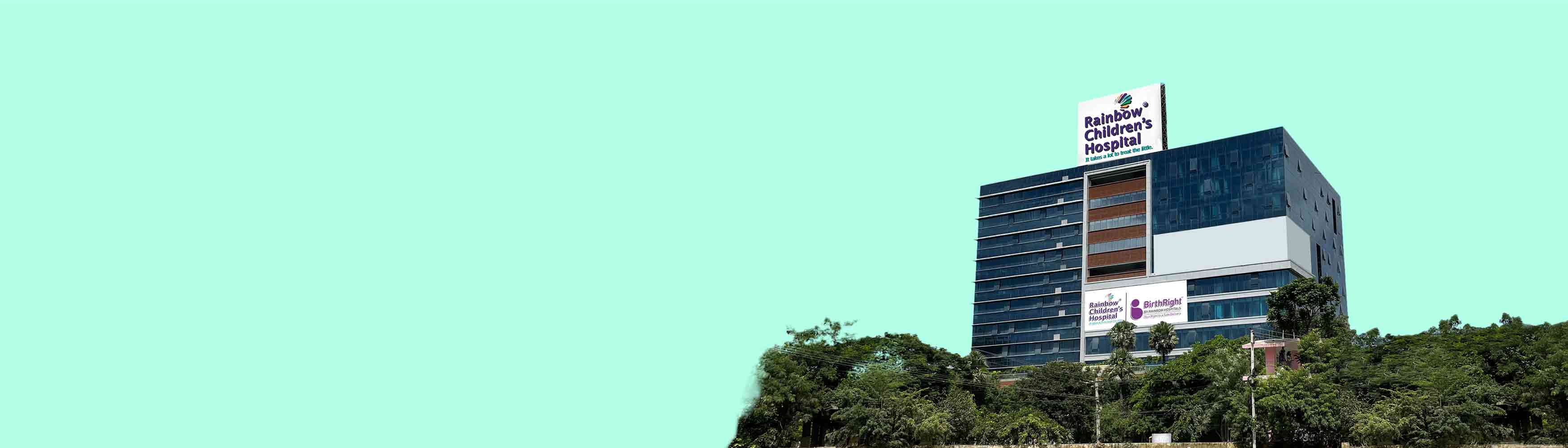 Best Gynecology & Obstetrics, Maternity, Pediatric Care & IVF Services ...