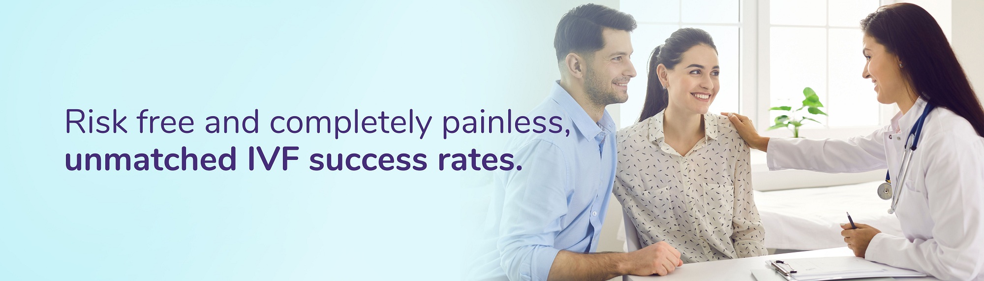 Best ivf centre in india | Raibow Children's hospitals