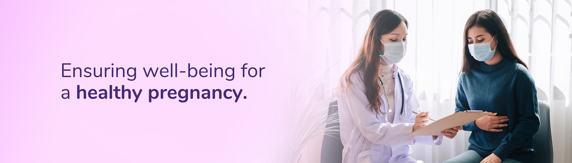 Pre Pregnancy Health Check-up in India | BirthRight by Rainbow Hospitals