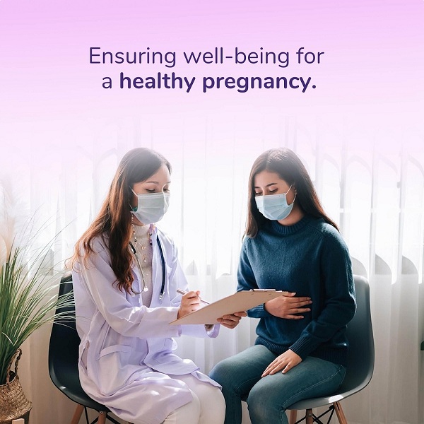 Pre Pregnancy Health Check-up in India | BirthRight by Rainbow Hospitals