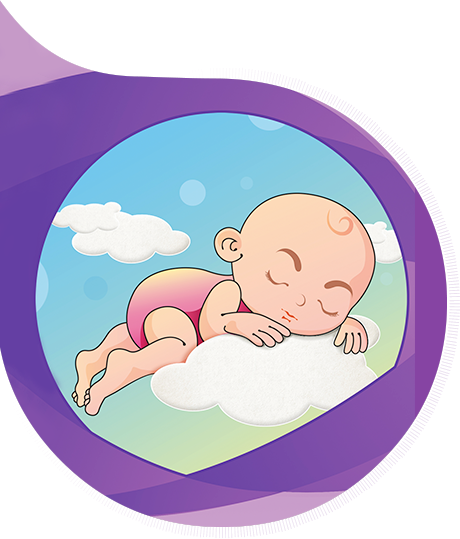 Lactation in Women’s Hospital | BirthRight by Rainbow Hospitals