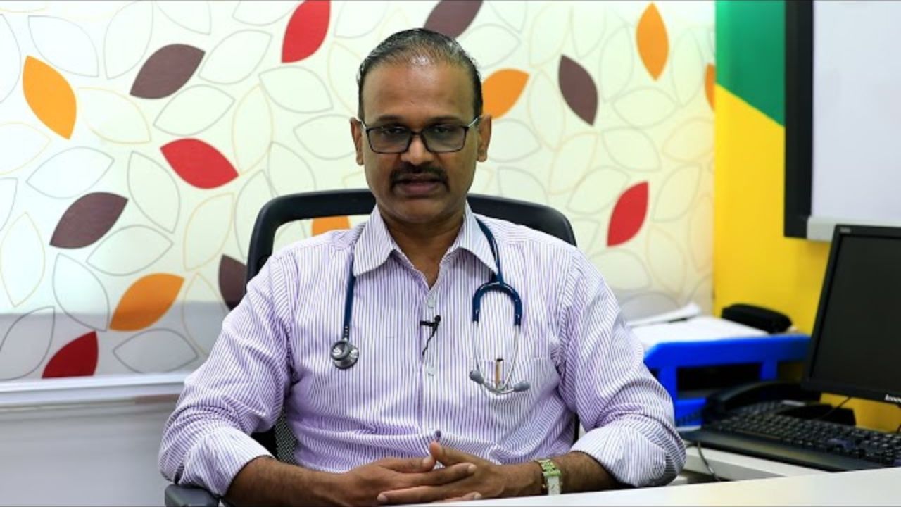 Best Children's hospitals in India | Rainbow Hospitals