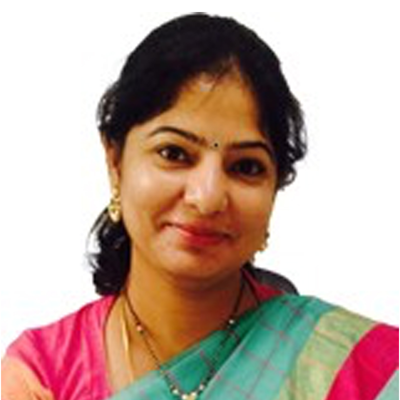 Dr. PALLAVI REDDY - Consultant - Obstetrics & Gynecology