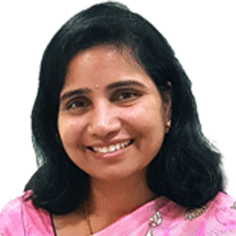 Best Gynaecologist In Salem | Gynec in Salem – BirthRight By Rainbow ...