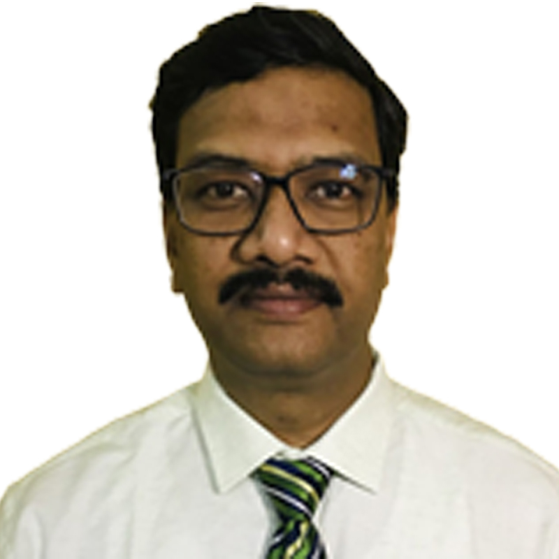 Best Pediatrician in Marathahalli, Bangalore | Child Specialist in ...