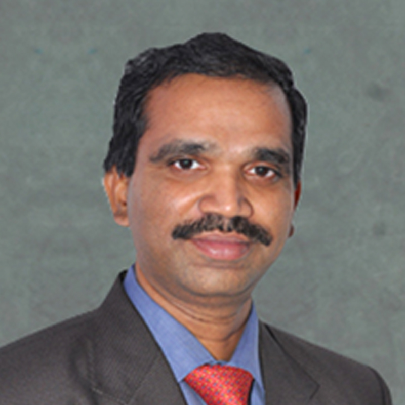 Pediatrician In Eluru | Child Specialist in Eluru – Rainbow Children’s ...